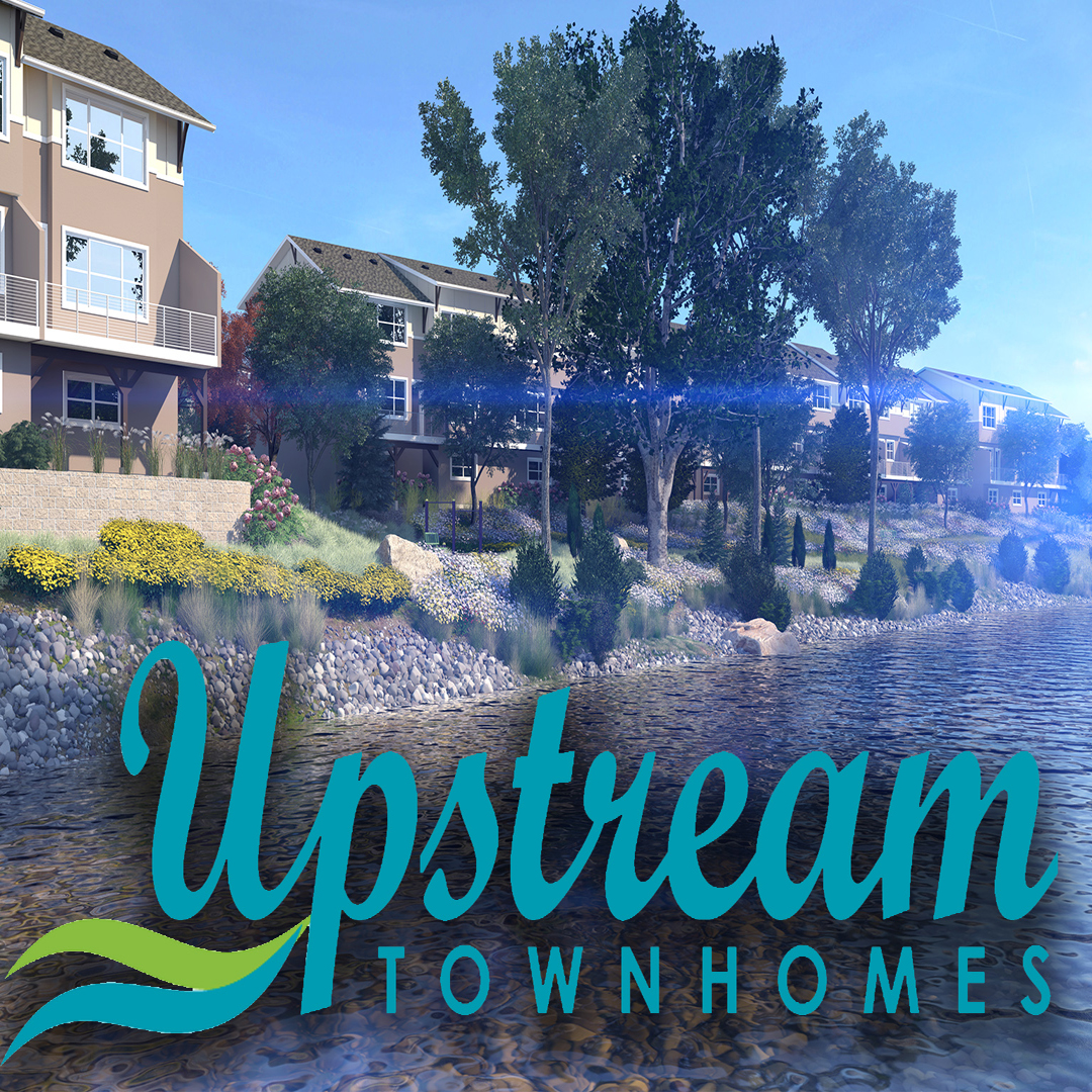 Animated Virtual Tour by XR3D | Animation