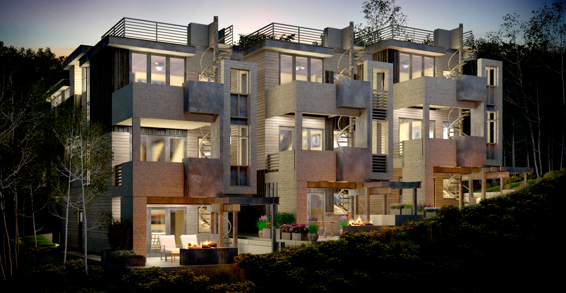 3d cad rendering | XR3D Studios