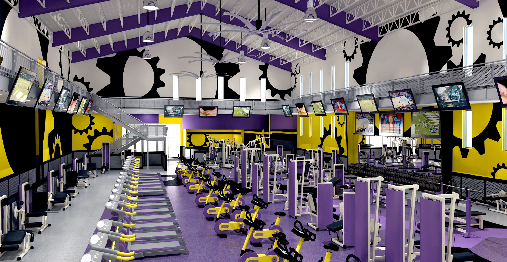 3D Walk Through Animation - XR3D Studios