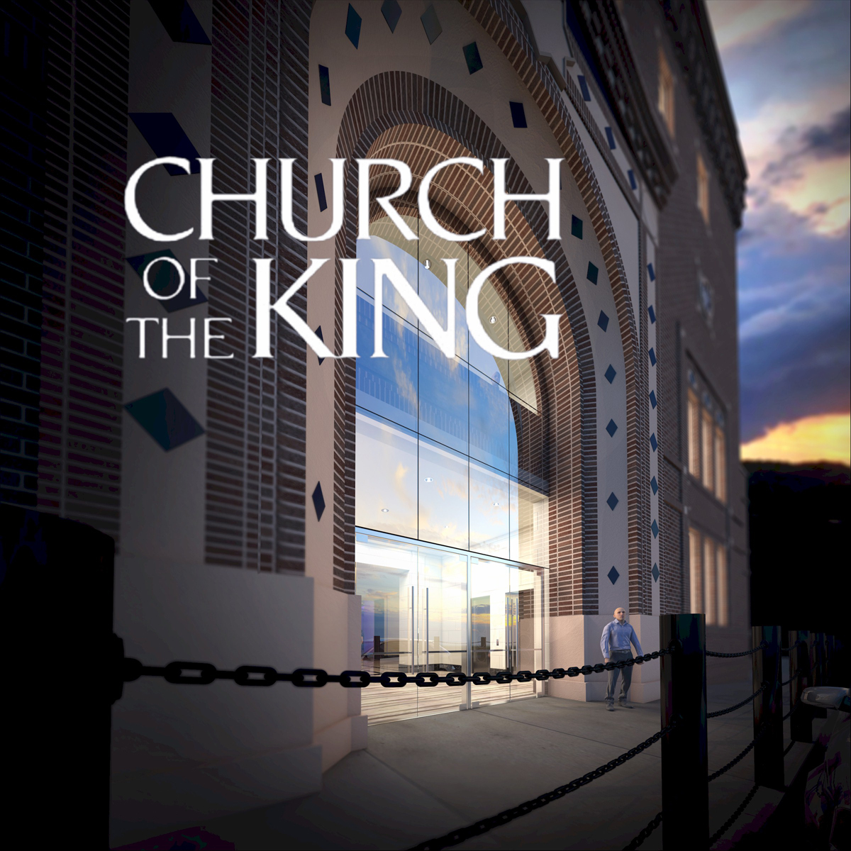 Animated Virtual Tour by XR3D | Animation