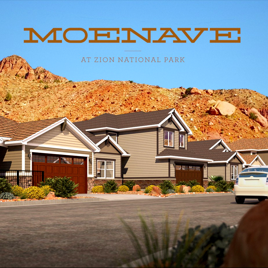 Animated Virtual Tour by XR3D | Animation