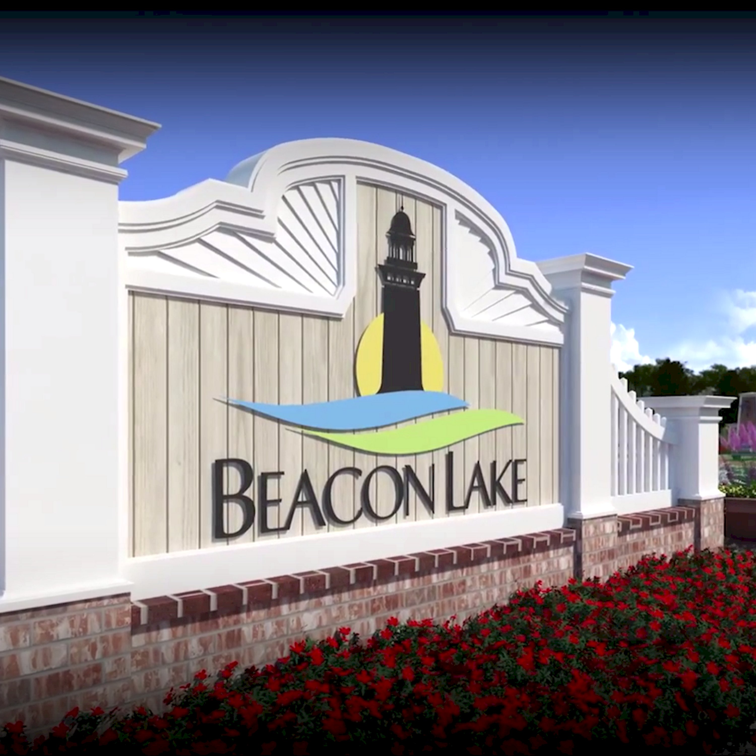 Animated Virtual Tour by XR3D | Animation